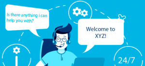 15 Impactful Customer Service Phrases for Every Team to Use