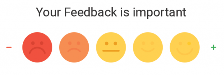 15 Impactful Customer Service Phrases for Every Team to Use