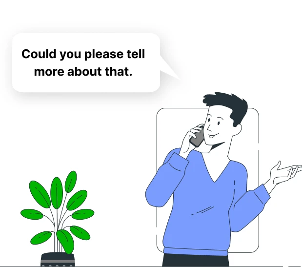15 Impactful Customer Service Phrases for Every Team to Use