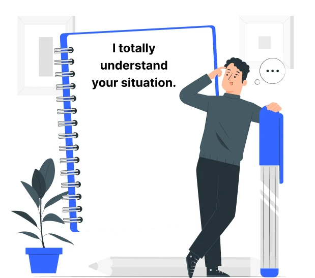 15 Impactful Customer Service Phrases for Every Team to Use