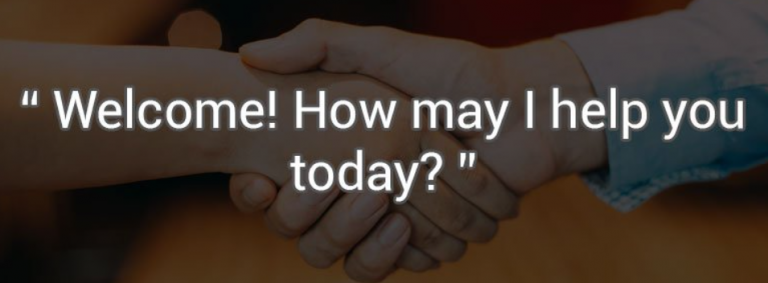 40 Powerful Customer Service Scripts for Your Team