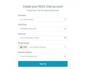 A Guide on How to Add Live Chat to Your Website