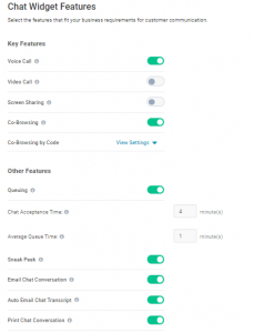 A Guide on How to Add Live Chat to Your Website