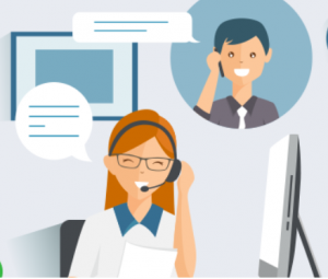 40 Powerful Customer Service Scripts for Your Team