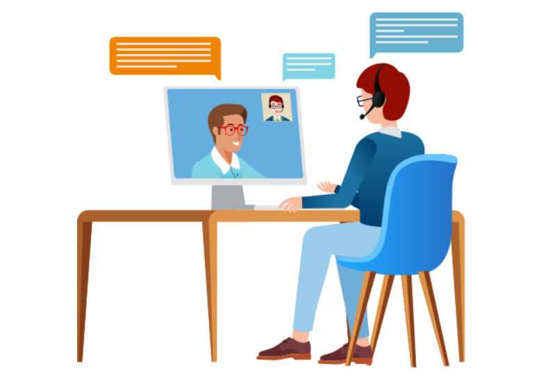 15 Powerful Customer Service Scripts for Your Team