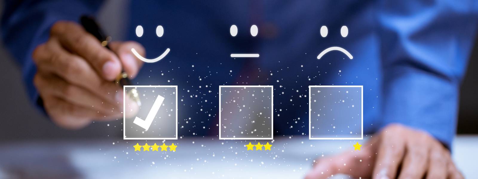 What is Customer Perception and How to Measure & Improve It What is Customer Perception and How to Measure & Improve It