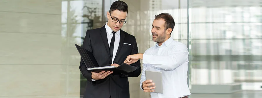 40 Powerful Customer Service Scripts for Your Team