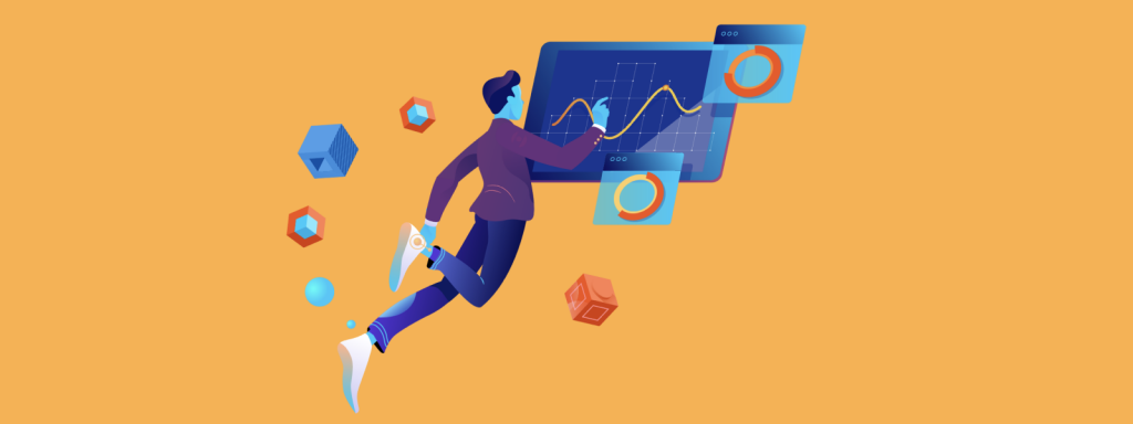 7 Important Types of Customer Analytics and How to Use them