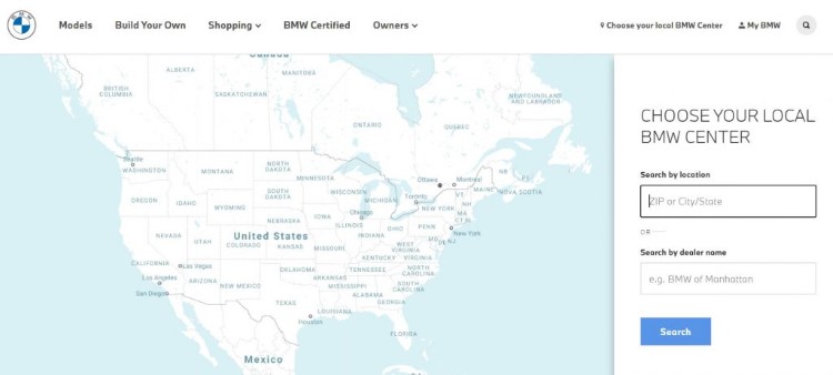 15 Proven Automotive Lead Generation Ideas to Excel in Your Industry