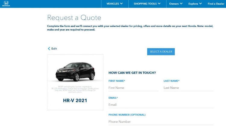 15 Proven Automotive Lead Generation Ideas to Excel in Your Industry