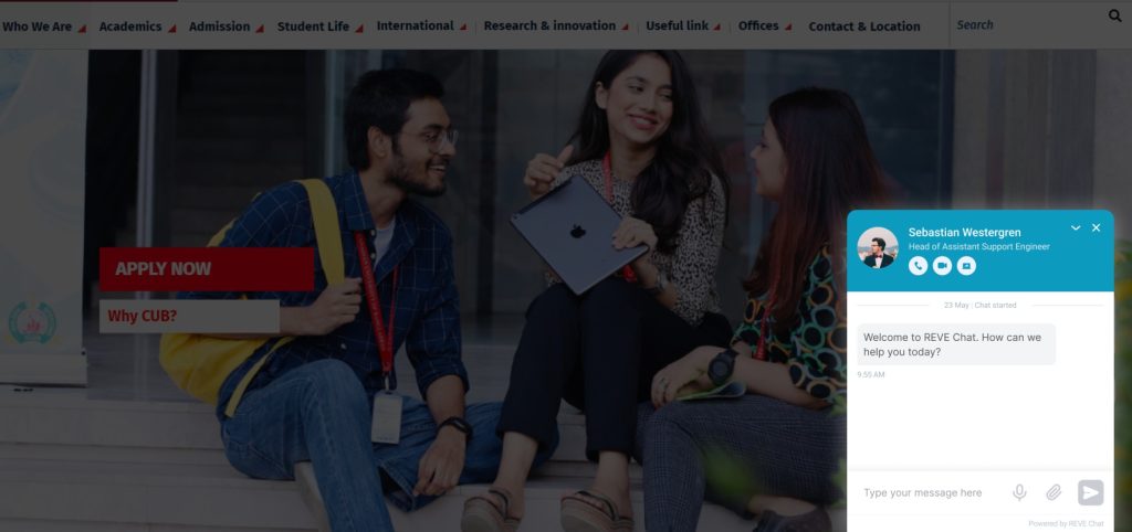 Top 8 Ways to Enhance Customer Service in Education Industry