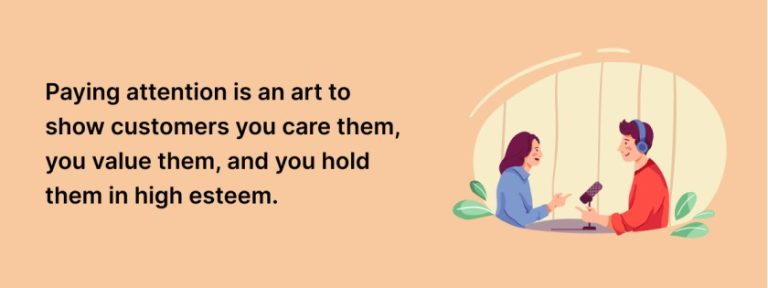 15 Customer Service Communication Skills to Deliver Great Experience