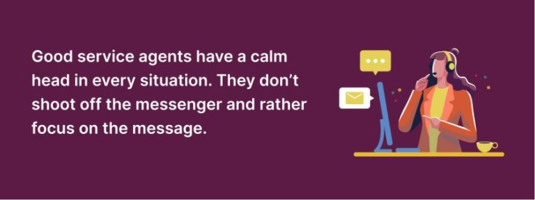 15 Customer Service Communication Skills to Deliver Great Experience