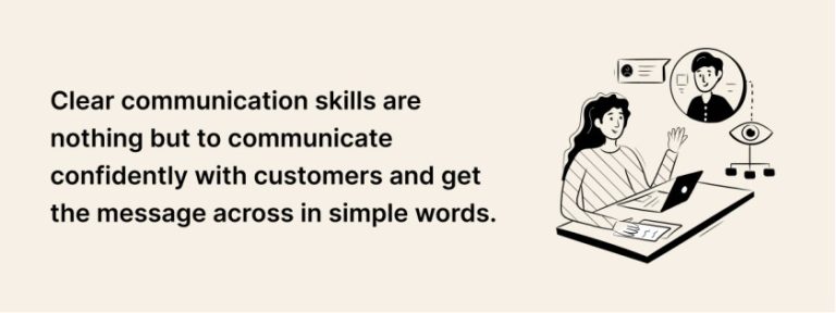 15 Customer Service Communication Skills to Deliver Great Experience