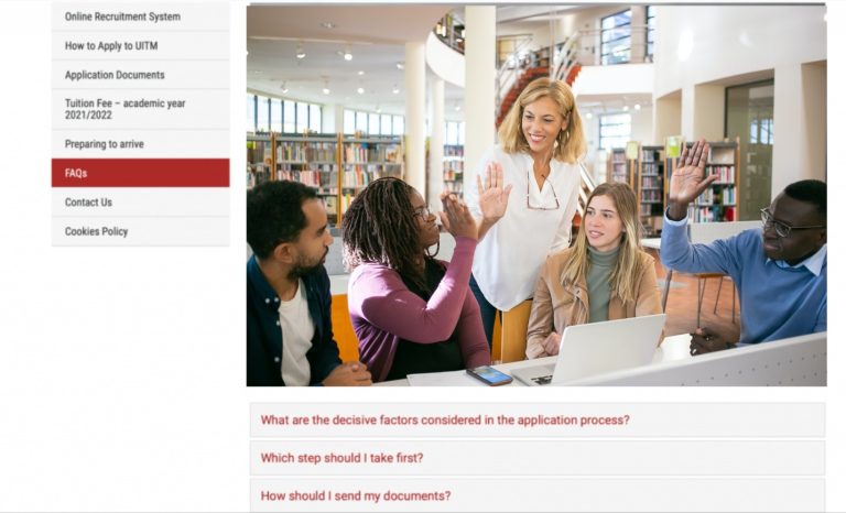 Top 8 Ways to Enhance Customer Service in Education Industry