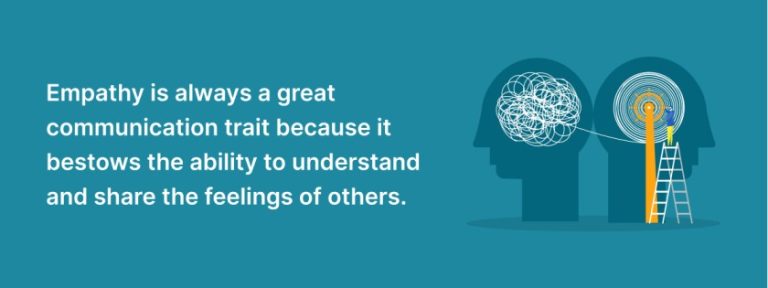 15 Customer Service Communication Skills to Deliver Great Experience