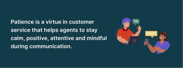 15 Customer Service Communication Skills to Deliver Great Experience