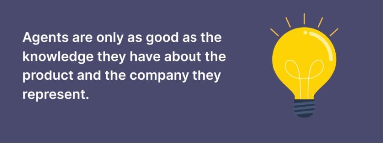 15 Customer Service Communication Skills to Deliver Great Experience