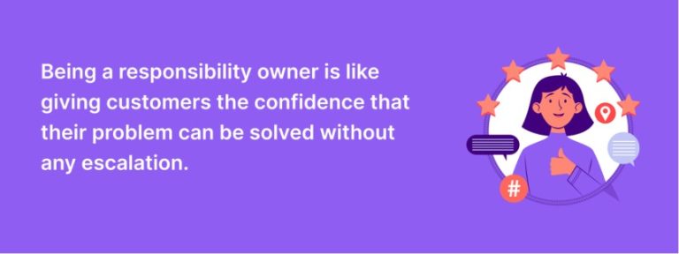 15 Customer Service Communication Skills to Deliver Great Experience