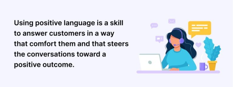 15 Customer Service Communication Skills to Deliver Great Experience