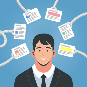 AI in Insurance Industry: Benefits & Use Cases