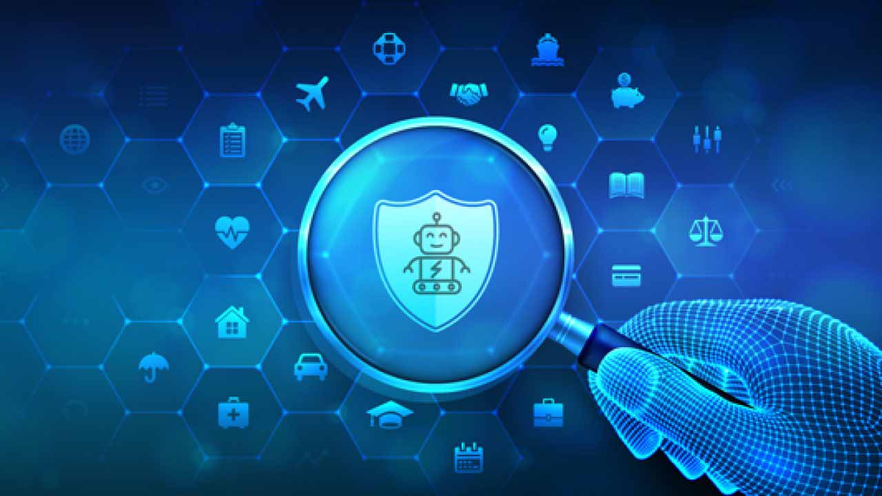 Artificial Intelligence (AI) in Insurance Industry: Benefits & Use Cases