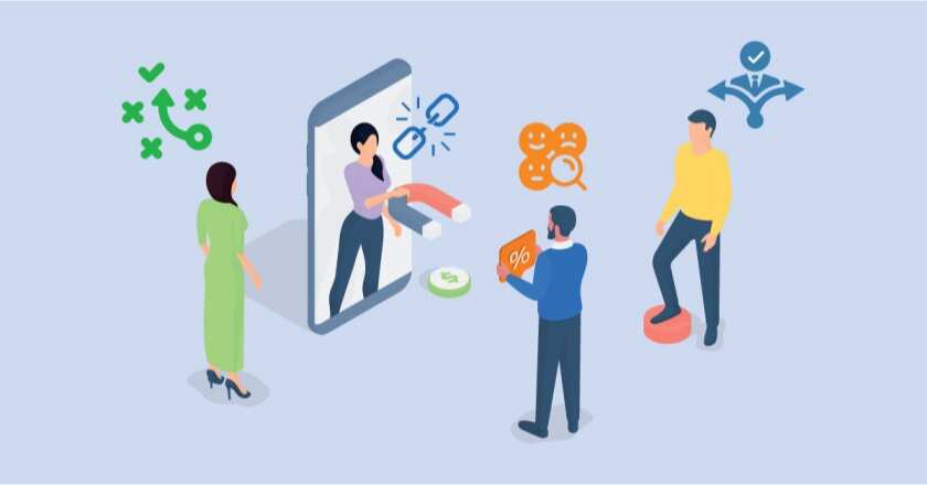 Popular Customer Engagement Success Metrics to Track