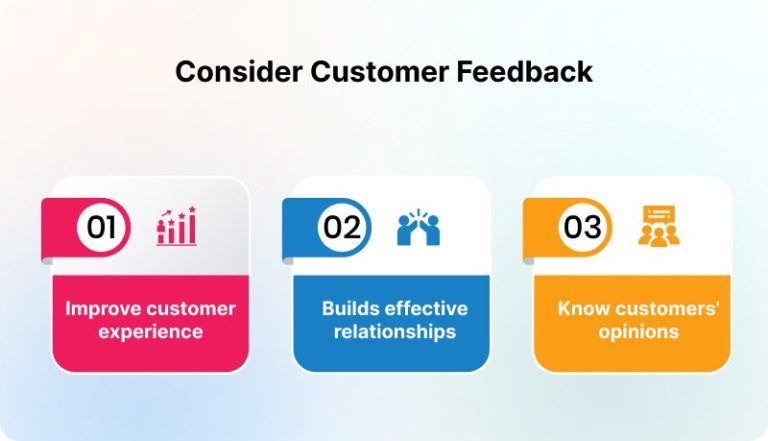 10 Best Ways to Demonstrate Customer Service Mindset