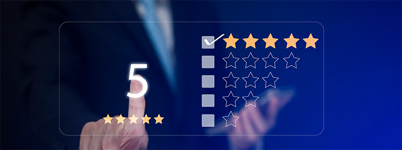 15 Golden Rules of Customer Service for Amazing Experience