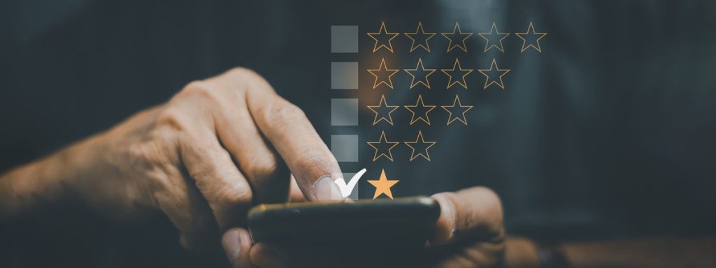 How to Overcome Customer Dissatisfaction - A Complete Guide