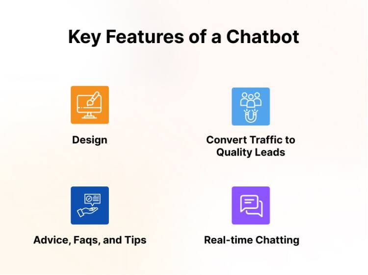 Chatbot Vs Virtual Assistant: Key Differences Chatbot Vs Virtual Assistant: Key Differences