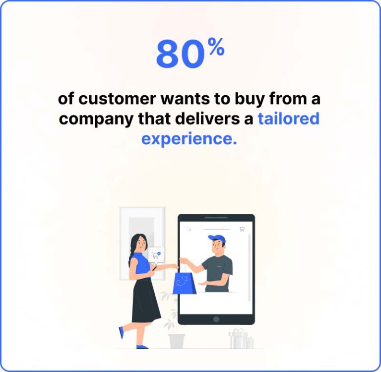 How to Improve Customer Experience in Insurance Industry | REVE Chat