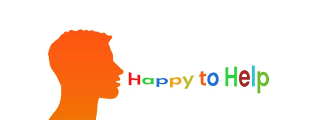 10 Examples of Positive Language in Customer Service