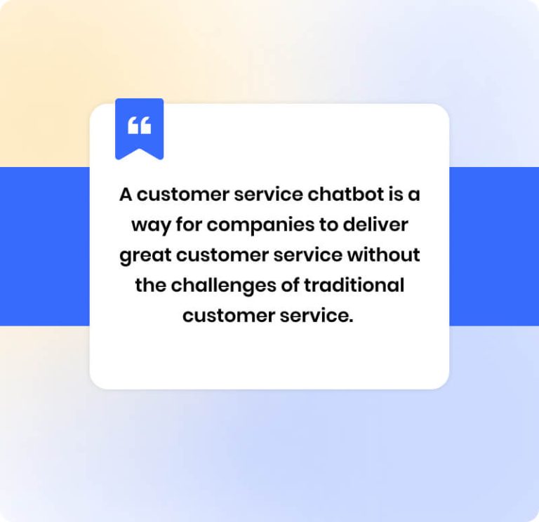 10 Examples of Positive Language in Customer Service