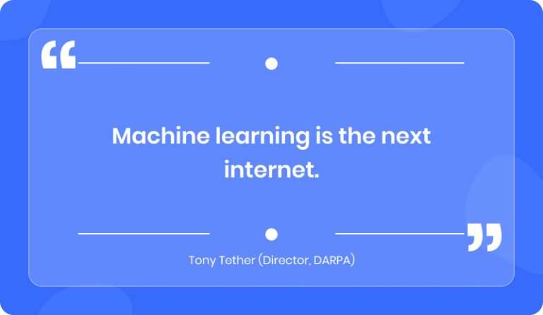 34 Sharable Chatbot Quotes From Experts & Influencers