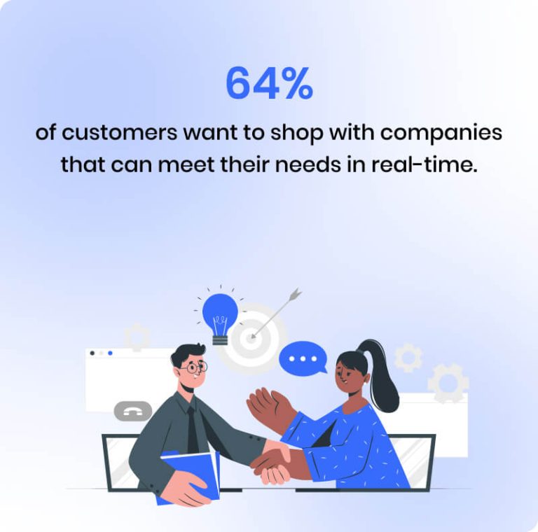 7 Great Ways to Improve Customer Service in Logistics