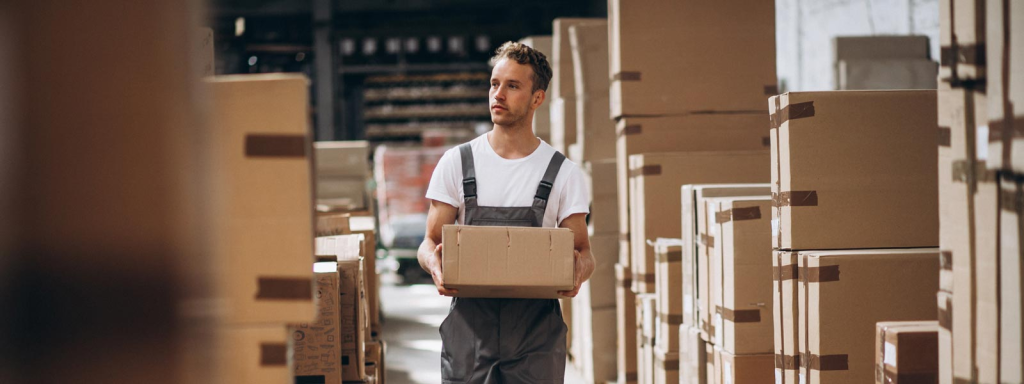 7 Great Ways to Improve Customer Service in Logistics