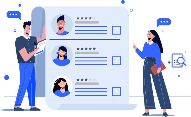 HR Chatbot Platform - Benefits & Use Cases