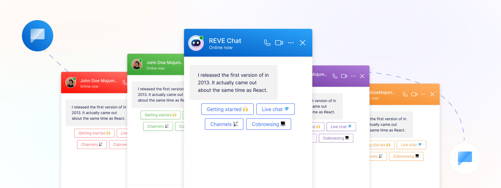 12 Actionable Strategies to Improve Customer Satisfaction in 2022