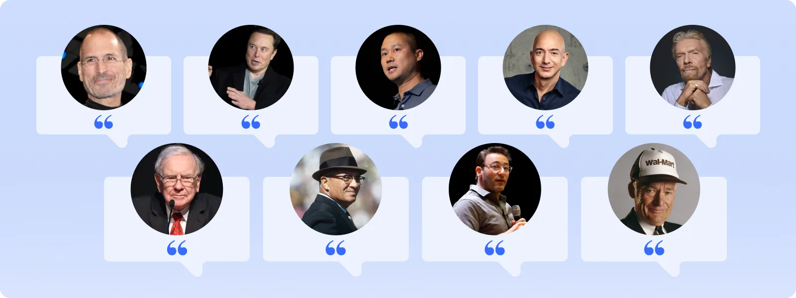 97 Best Customer Service Quotes to Inspire Your Team