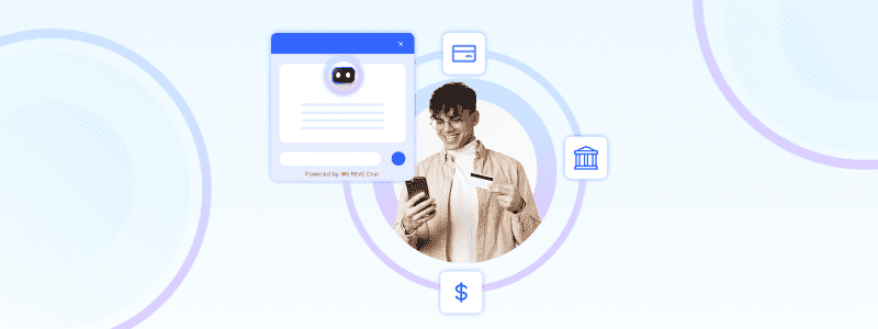 7 Best Strategies for Successful Banking Communication 7 Best Strategies for Successful Banking Communication