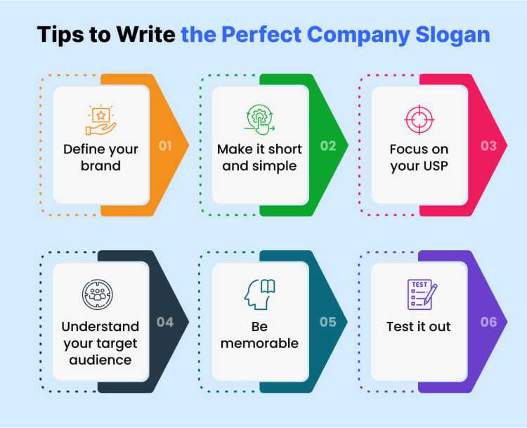 Company Motto Quotes company-motto-quotes