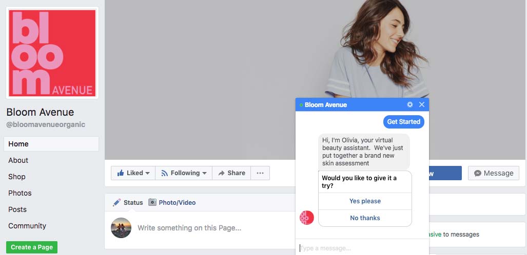 Top 10 Chatbot Use Cases That Really Work