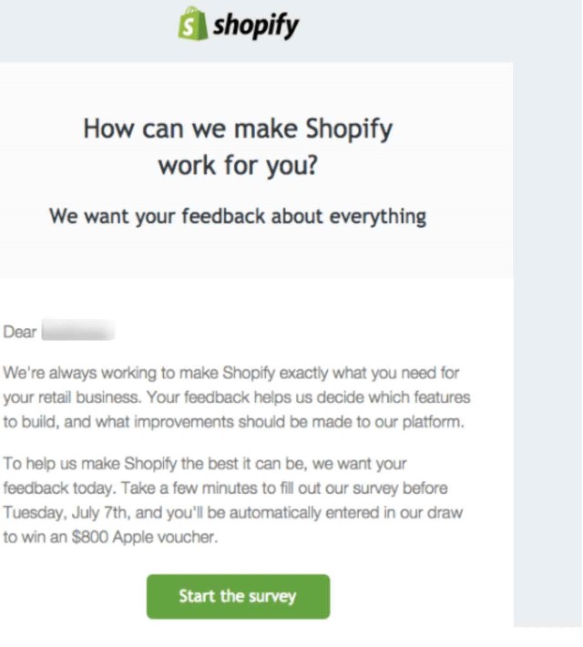 12 Successful Welcome Message Examples For Customer Onboarding