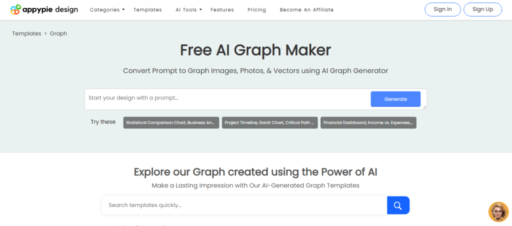 11 Best Social Media Marketing Tools for 2025