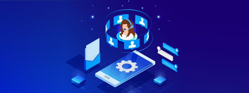 Top 9 Contact Center Trends to Watch Out in 2023