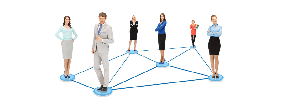 Explore the 5 Levels of the Customer Service Hierarchy | REVE Chat