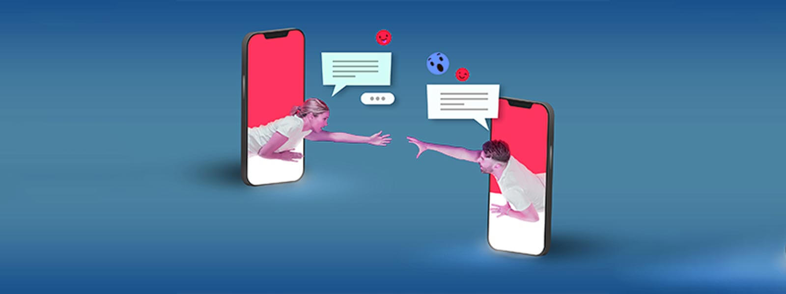 8 Website Chat Apps to Improve Customer Engagement