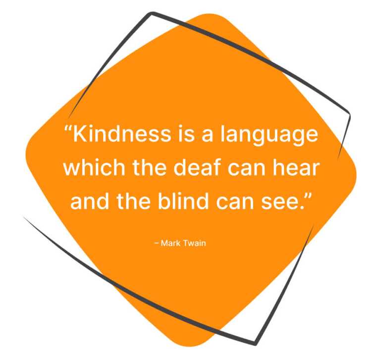 54 Thoughtway Words to Say Thank You and Appreciation