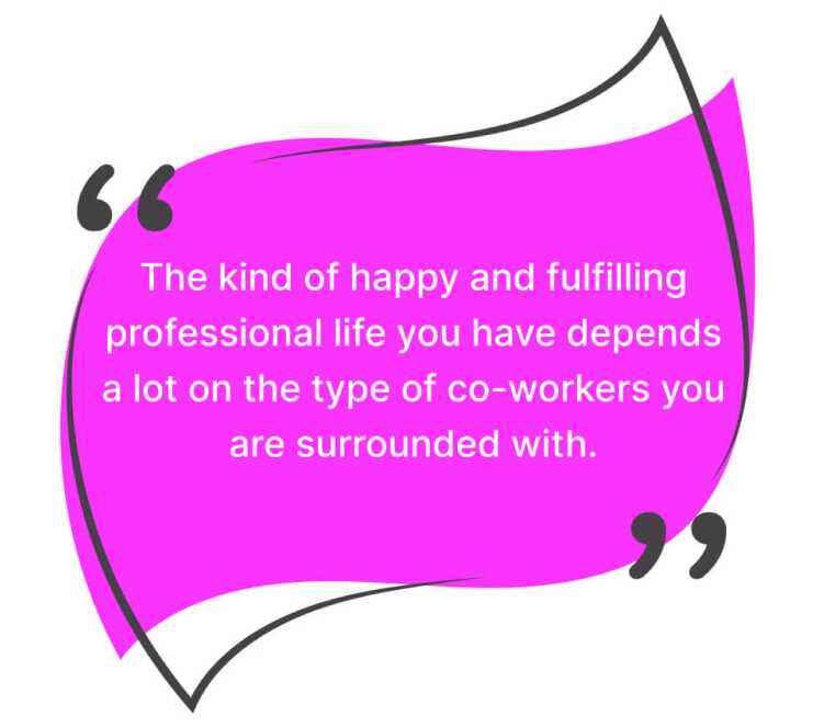 54 Thoughtway Words to Say Thank You and Appreciation